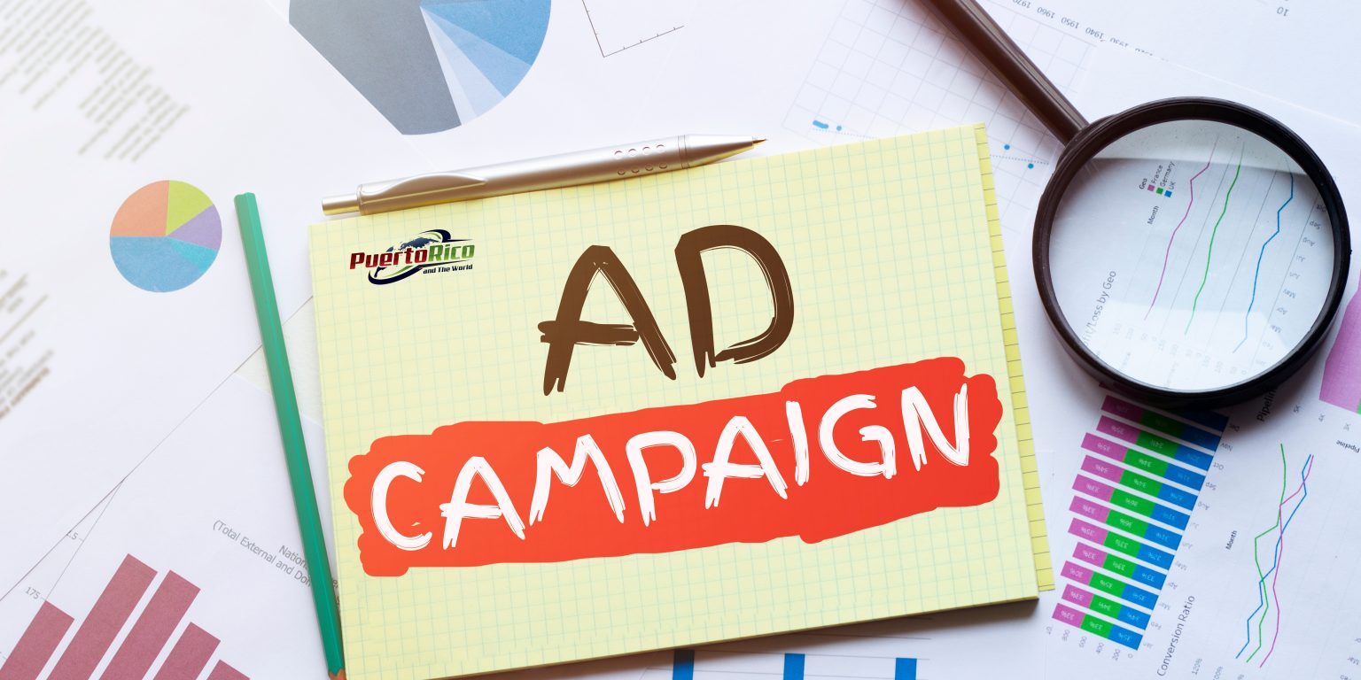 A Look at the World of Classified Ads.