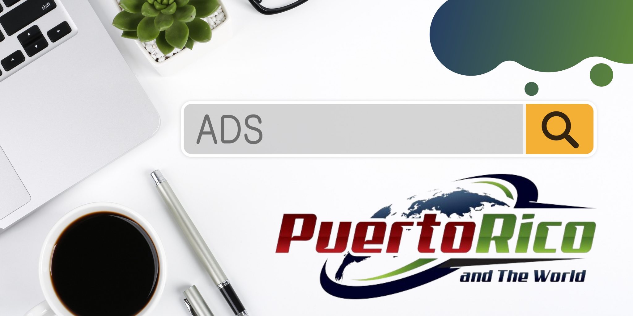 Top 3 Tips for Writing Classified Ads That Sell.