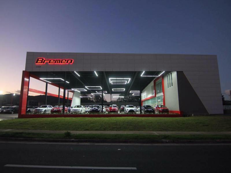 All Countries All Categories