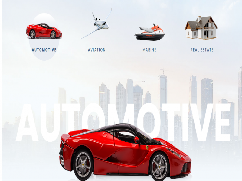 APTERA SOLAR CAR | PRW AUTOMOTIVE Ads